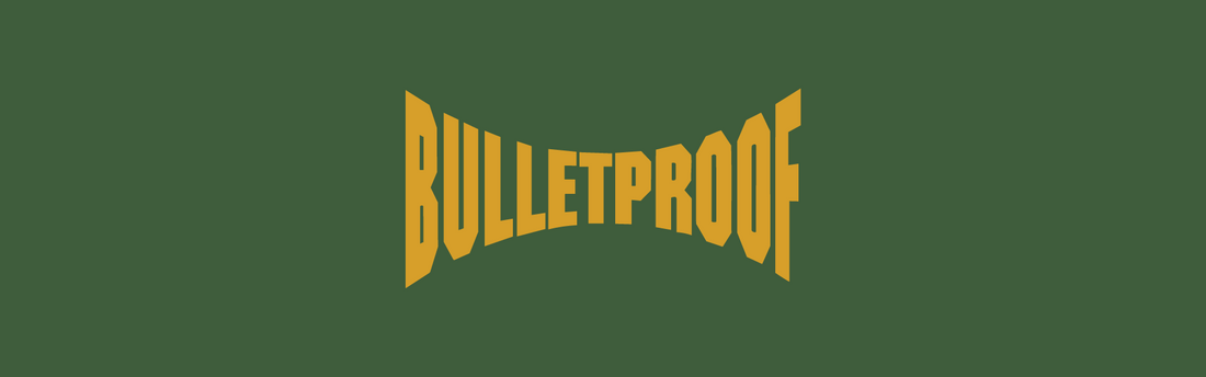 Bulletproof Records – Kartel Music Group