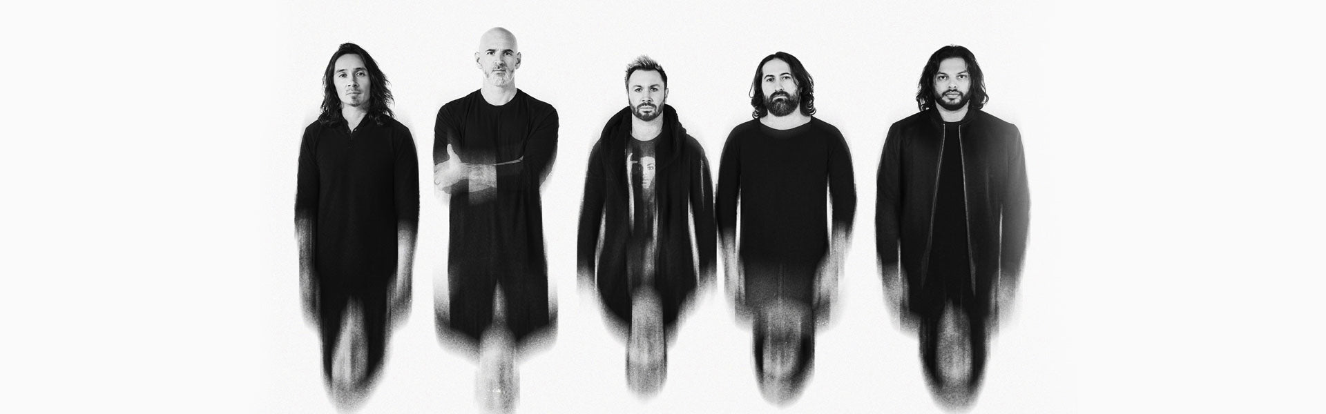 Periphery – Kartel Music Group